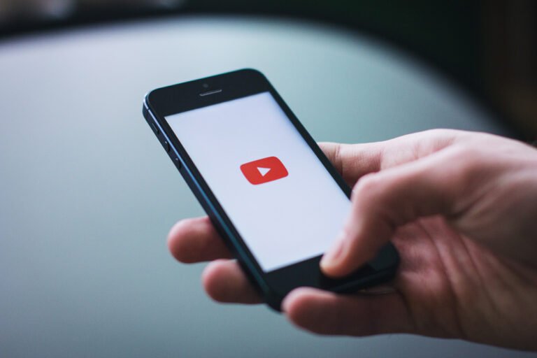 8 Efficient Components of Branding Videos
