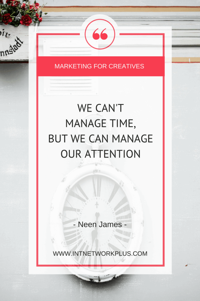 How to Be Productive in Business and Get 2x More Things Done