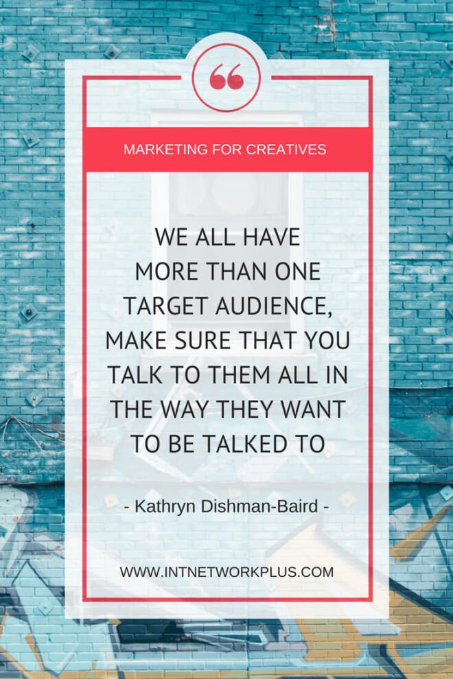 5 Steps to Create a Perfect PR Strategy