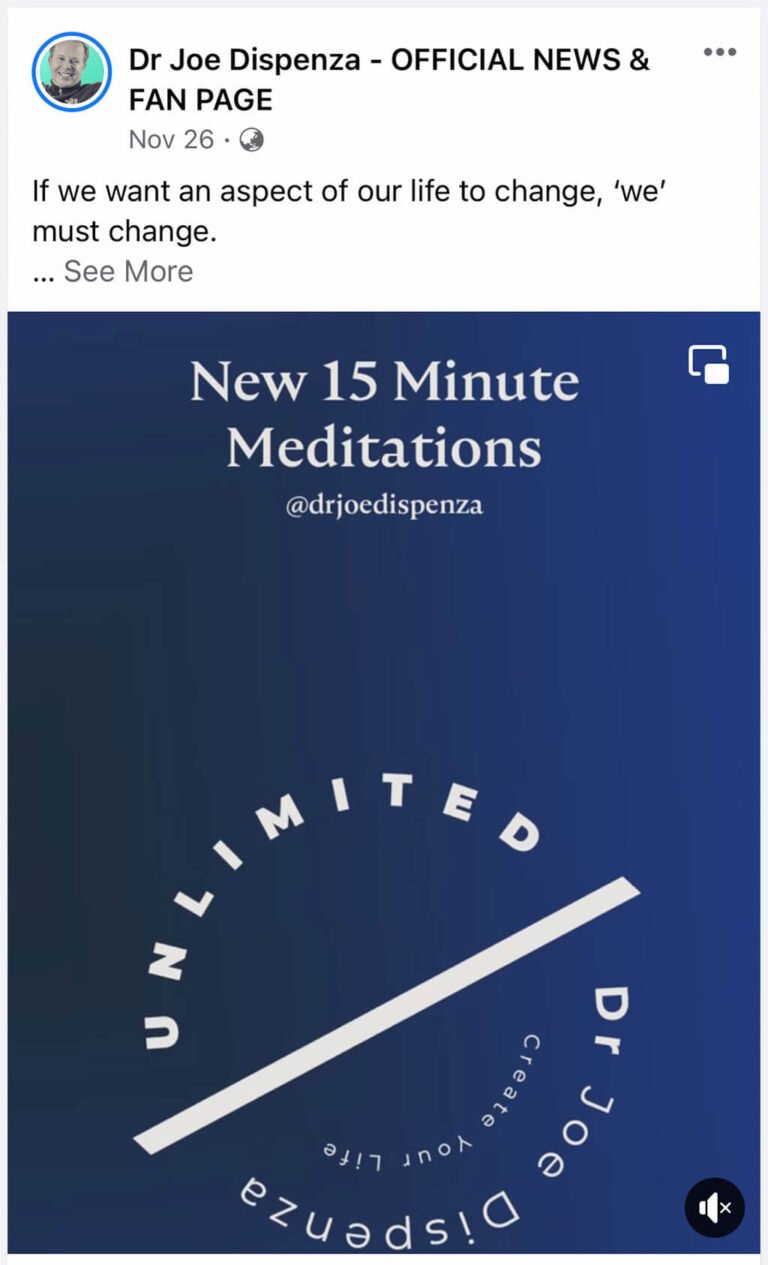 19 Examples of Engaging Facebook Posts for 2025
