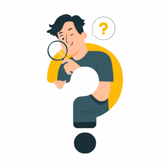 How Many TED Talks are There? 35+ TED Talk Statistics