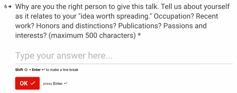 How to Become a TEDx Speaker: The Ultimate Guide (2026)